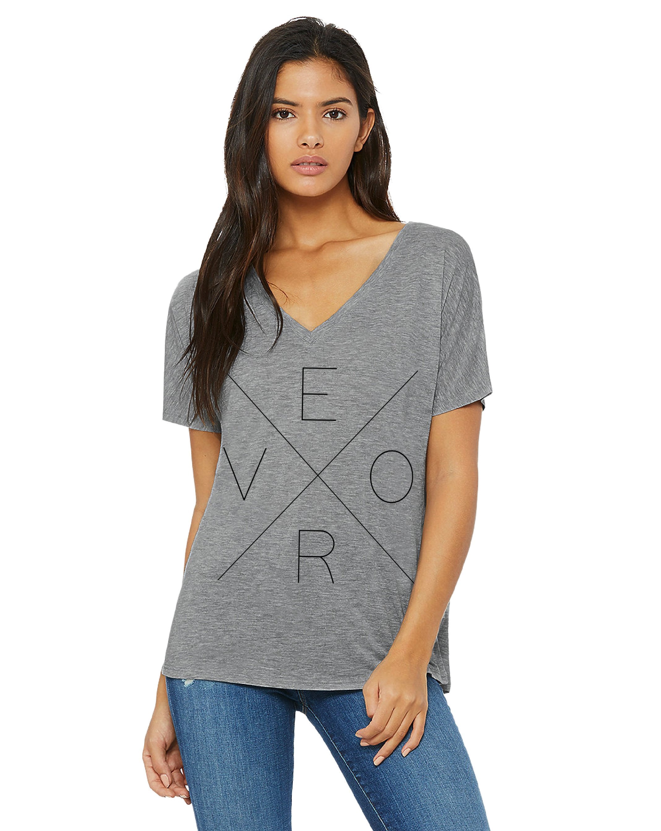 Vero Shirts – Seahorse Lane