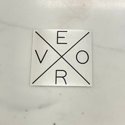 Vero Decals – Seahorse Lane